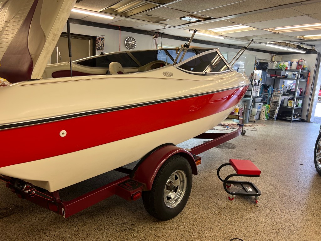 Vinyl Wrap – SUNBUSTERS OF AUGUSTA