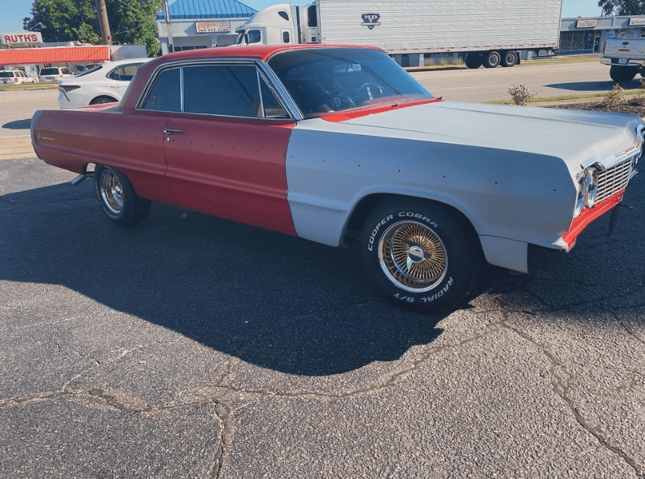 SUNBUSTERS OF AUGUSTA – the original in window tinting