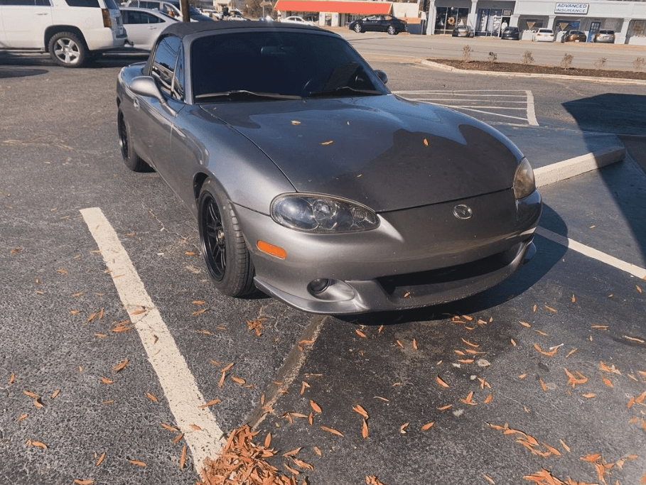 SUNBUSTERS OF AUGUSTA – the original in window tinting