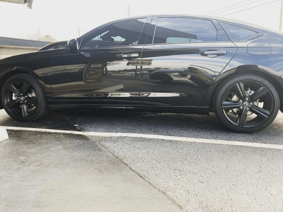 SUNBUSTERS OF AUGUSTA – the original in window tinting